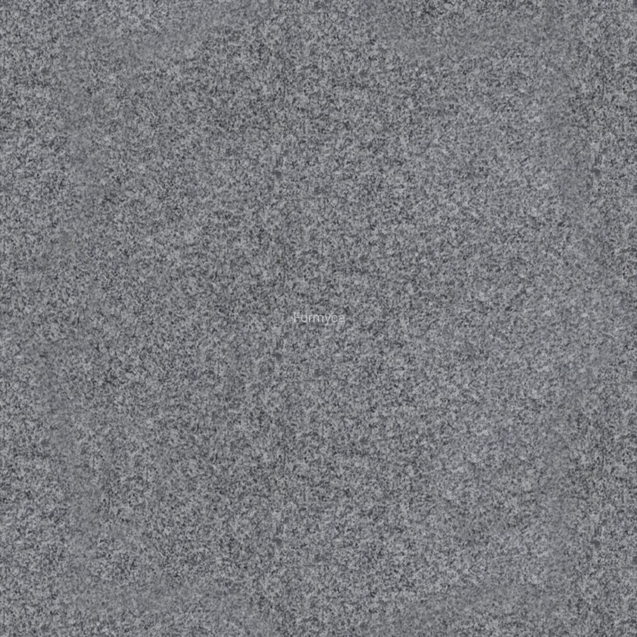 Impala New 3cm - venkovní rohový parapet Formyca online